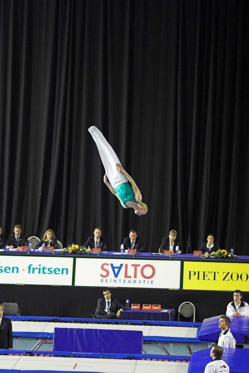 New Page 0 [www.wc2005.reboundphotography.co.uk]